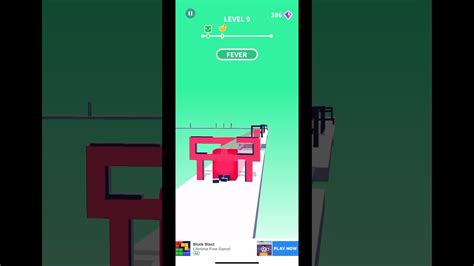 How To Play Like A Noob YouTube