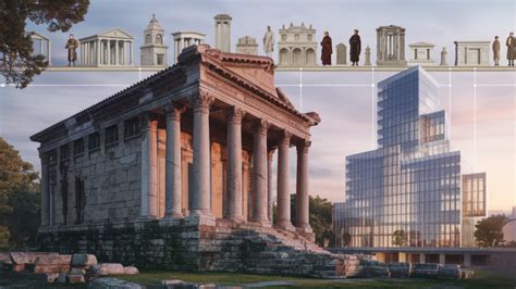 🕌 architecture et histoire un dialogue à travers les Époques 🕰️