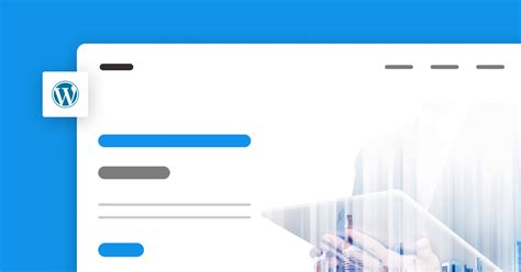 belajar membuat website company profile node codepolitan