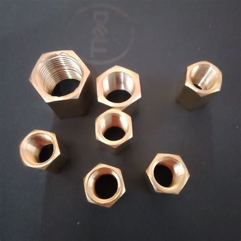 Mua N I U Ren Trong Phi Mm Mm Mm M Ng S Ng Ren Trong Ng Gi R Nh T Tecki Vn