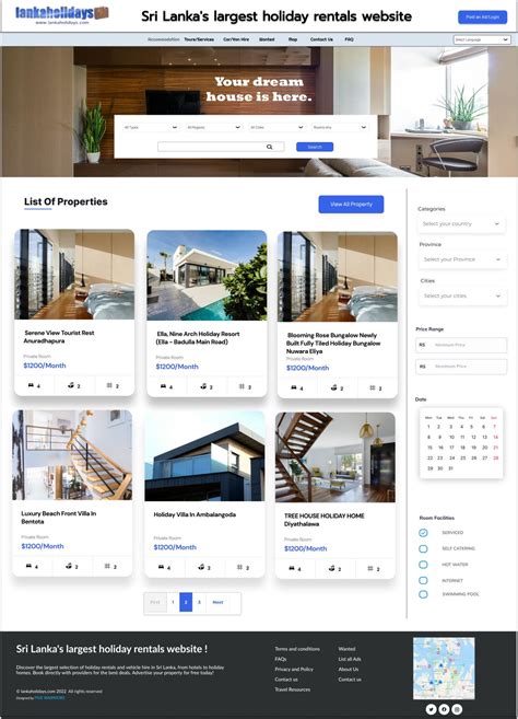 Chathuka Dilakshana On Linkedin 🚀 Excited To Share My Redesigned