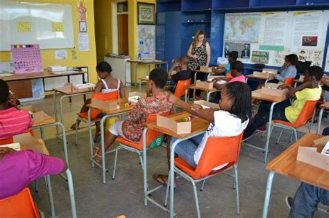 Effect Of Cognitive Training On Visual Memory