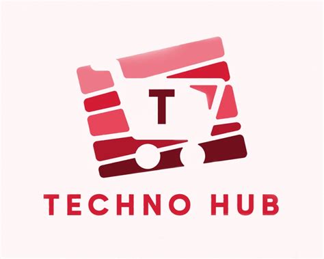 Technohub Tbilisi