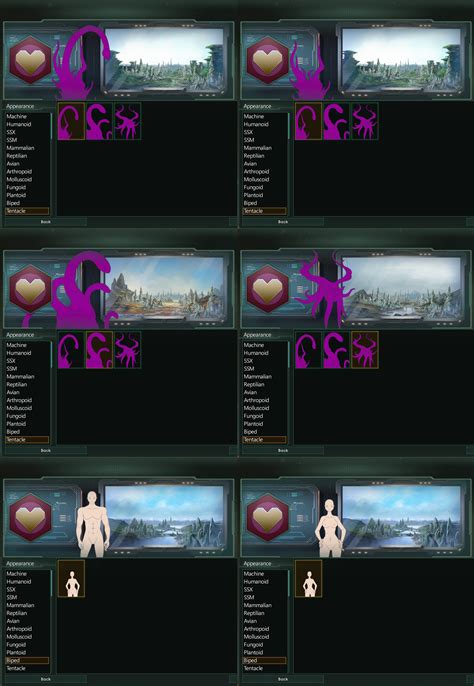 [stellaris] modding help ideas and suggestions page 2 stellaris