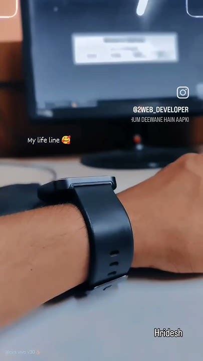♥️computer Lover Codinglover Htmlcss Study Love Reelsinstagram