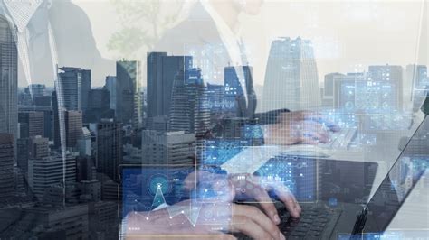 【graphrag】langchain X Ollama X Neo4jを使って、グラフデータベースを活用したragを実装してみる Engineer Labo エンジニアラボ