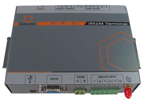 GSM GPRS Modem General Packet Radio Service Modem जपआरएस मडम जपआरएस मडम in Bengaluru