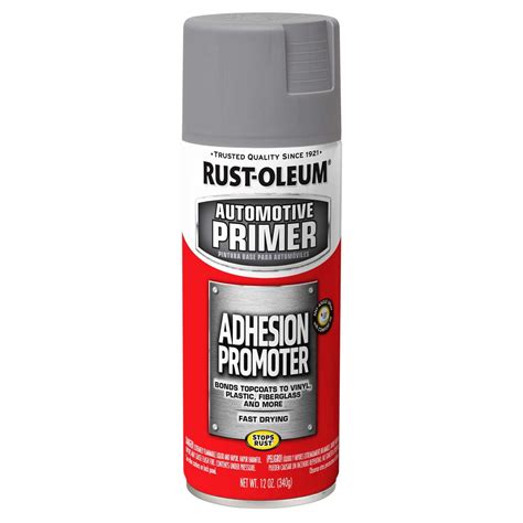 Rust Oleum Spray Primer Hardwareandtools Online Store