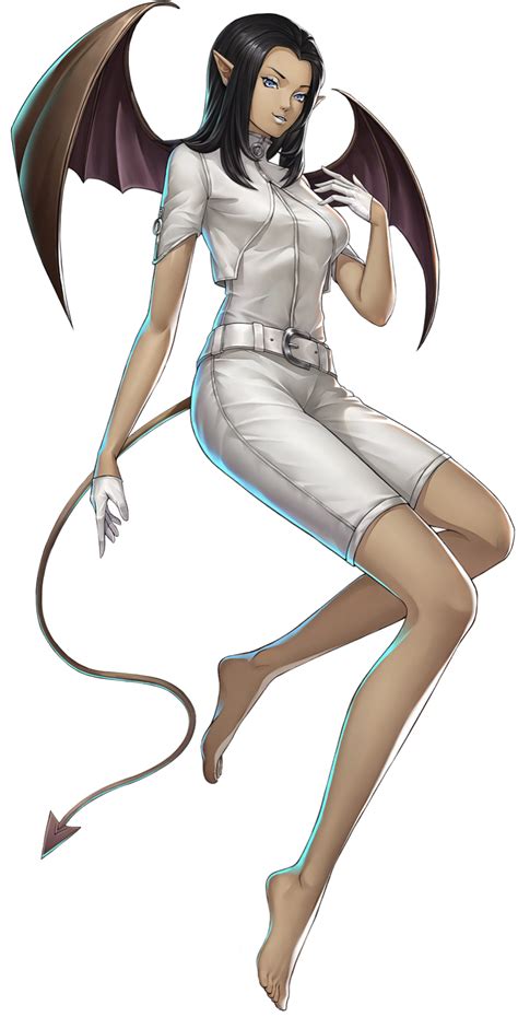 Lilim Megami Tensei Persona Persona 5 Persona 5 The Phantom X