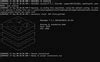 Redis Cache In Java Using Jedis GeeksforGeeks