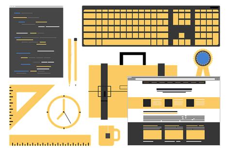 Getting More Visitors Using Website Traffic Analysis Keysearch