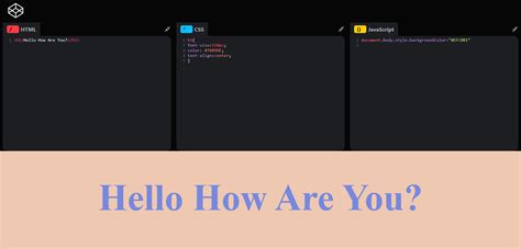 Github Harshk18codepen Clone A Web App Replica Of Codepen Built