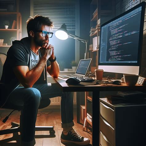 Enabling Custom Scripts In Sharepoint Online A Step By Step Guide Edvaldo B Guimarães Filho