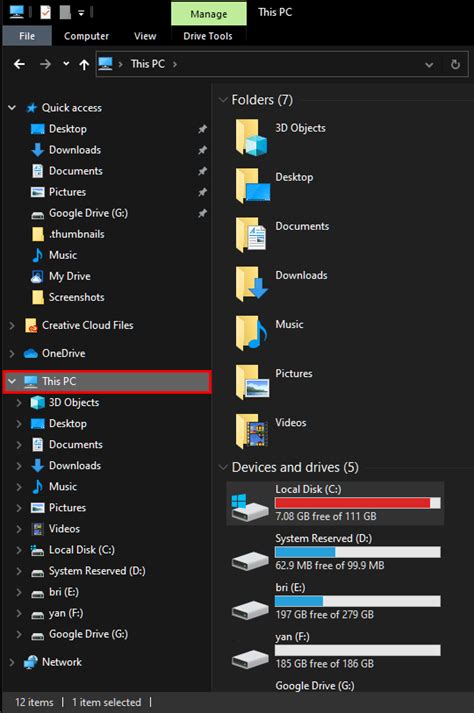 How To Disable Geforce Experience