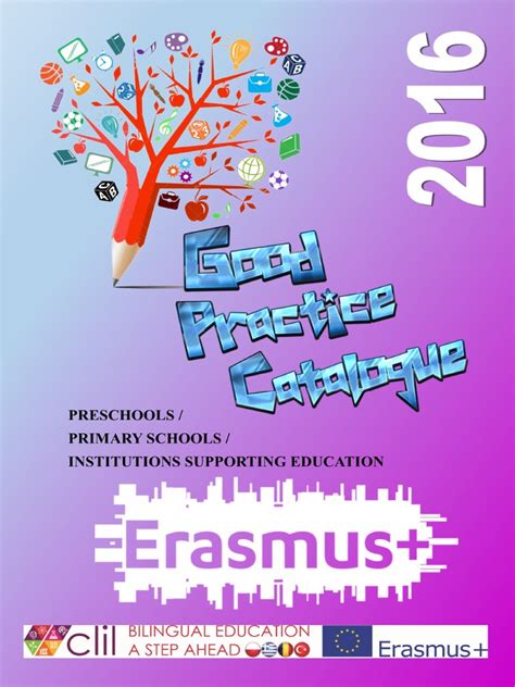 good practice catalogue pdf educational assessment second language