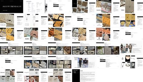 장학 꿈을 향해 도전하는 미래의 주얼리 디자이너 정예은 학생의 성장 스토리 월곡주얼리산업진흥재단 뉴스