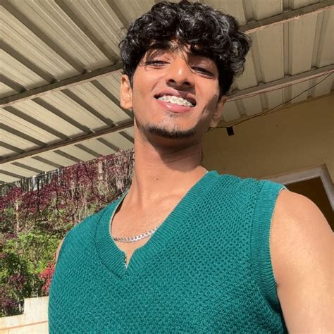 Abin Antony Abin Ant0ny • Instagram Photos And Videos