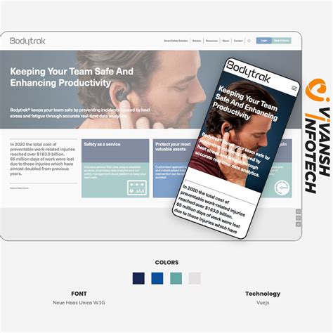praful zaru on linkedin reactjs react webdesign webdevelopment