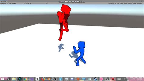 Make Csharp Scripts For Your Big Game By Xenoreaper Fiverr