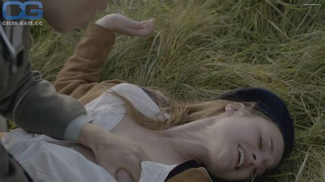 Josephin Busch Nude Pictures Photos Playbabe Naked Topless Fappening