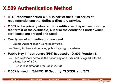 ppt chapter 7 powerpoint presentation free download id 2179092