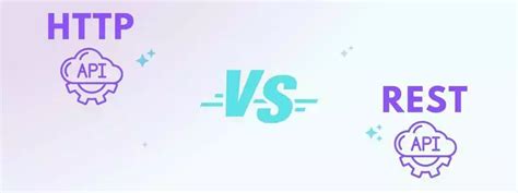 how to choose between rest apis and apis