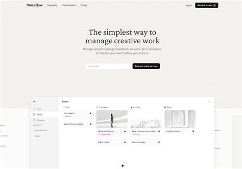 Javascript Demystifying The Console And The Consolelog Function By