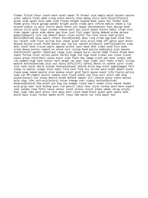 Typing Baba Pdf Language Arts And Discipline