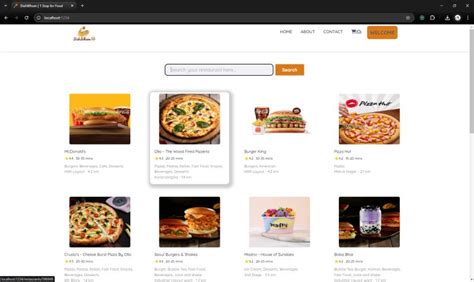 React Webdevelopment Javascript Redux Learningjourney Opensource Mohit Kataria