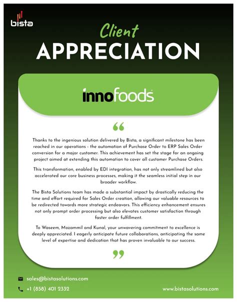 Bista Solutions Inc On Linkedin Rpa Odoo Erpimplementation