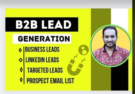 Sowrav Chowdhury Posted On Linkedin