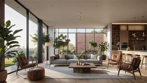 Demystifying Different Types Of 3d Rendering Rendair Blog