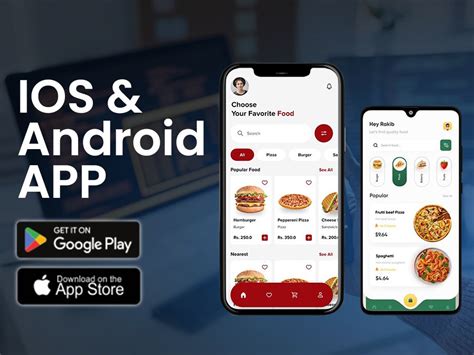 Website Developmentphp Expertphp Laravel Developer Ui Ux Design In