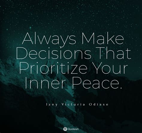 30 Decision Making Quotes Quoteish