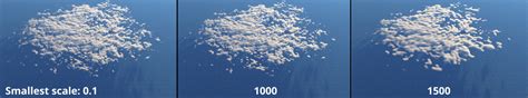 power fractal shader v3 terragen documentation from planetside software