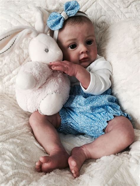 Pictures Of Cristina Bella