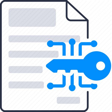 Data Encryption Data Scrambling Data Coding Data Encoding Technology Technical Internet