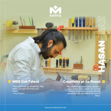 Muhammad Shafqat Posted On Linkedin