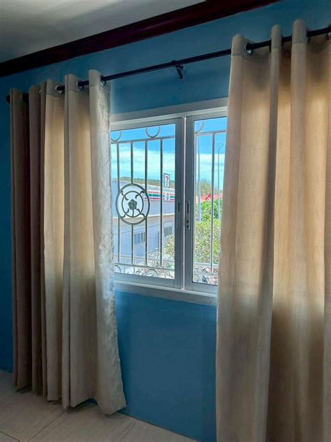 ทริปเกาะล้าน เที่ยวชมเกาะ ลัดเลาะชมทะเล พร้อมที่พักบรรยากาศดี Added A New ทริปเกาะล้าน