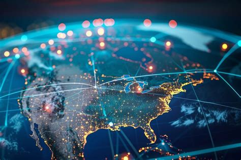 Design And Implementation Of A Parking Lot Access Control System Using