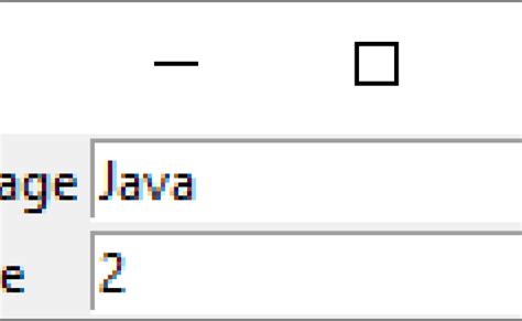 Tkinter Spinbox To Select Value From Given List Or Range And How To Set