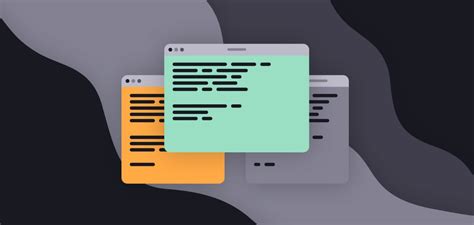 The Unixcommand Ls L C