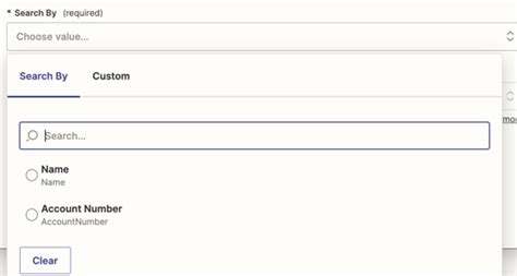 xero error a validation exception occurred contact requires a valid
