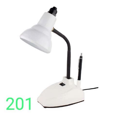 Light Table Lamp At Best Price In New Delhi By Sunil Traders Id