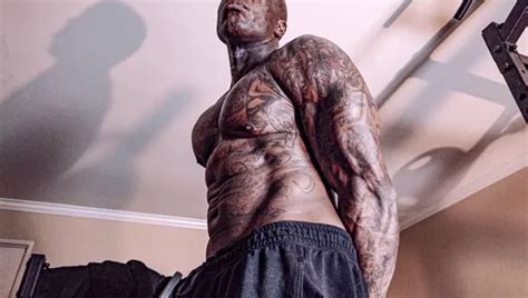 Hallelujah Johnson Gay Porn Videos Sex Model Nudes XHamster