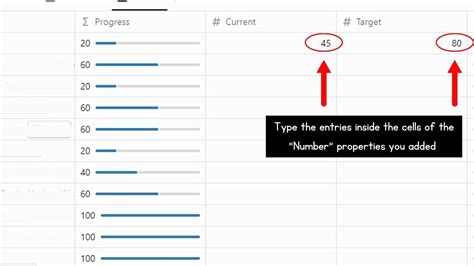 How To Calculate Percentage In Notion Step By Step Guide How To Calculate Percentage In Notion Step By Step Guide