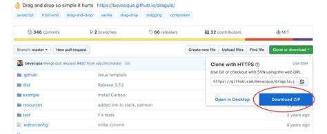 Git Clone A Repository From Github Stack Overflow