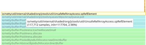 Asmsysvecapictimerinterrupt Attributed Wrongly To Arbitrary Stack