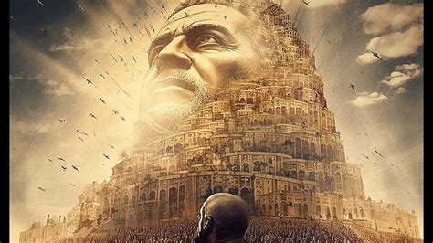 Nimrod In The Bible 5 Fascinating Facts You Didnt Know