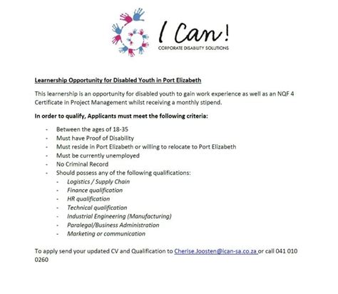 Mzwamadoda Makwenkwe Posted On Linkedin